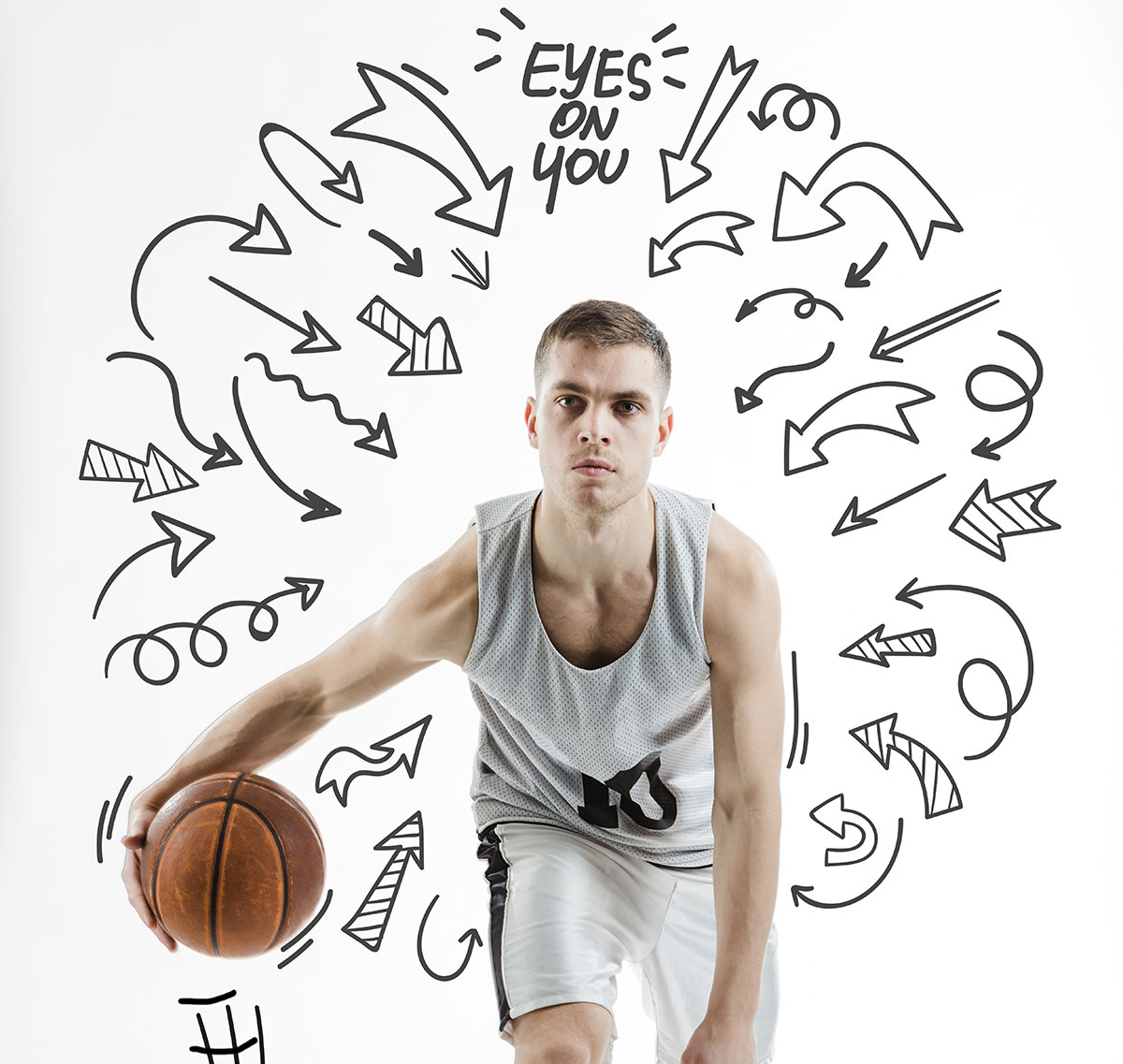 Spotter - Study and Play College Sports in the U.S.